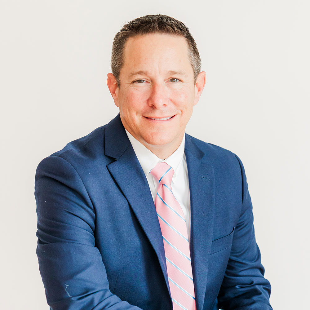 Our Agents | QUARTERMASTER PROPERTIES